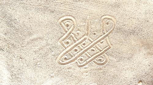 Angola's Sona Writing Form Recognized by UNESCO as Intangible Cultural ...