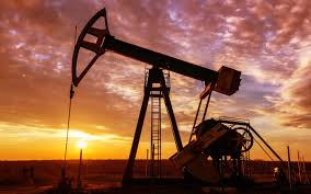 Libya Launches New Bidding Round for Oil and Gas Exploration, Sets Target